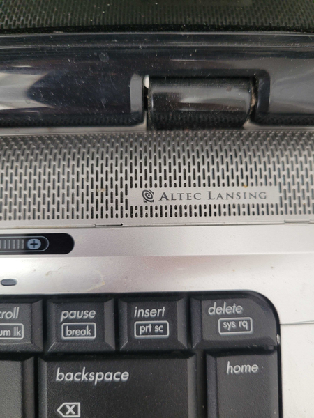 Продам ноутбук Hp Pavilion
