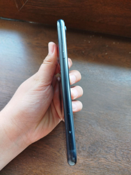 Iphone XR гаранти