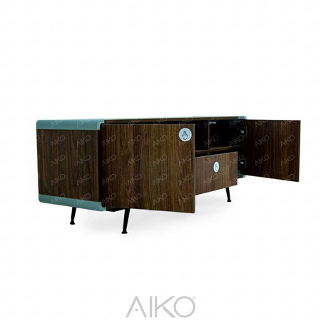 ТВ-тумба AIKO Arris