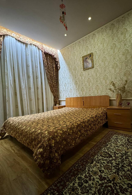 Продается коттедж