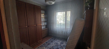 Чиланзар 13 3/3/4