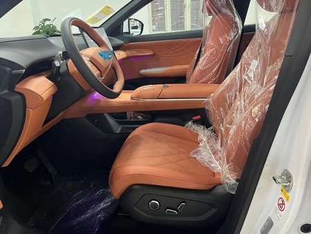 Changan Depal S07 285 max (full)