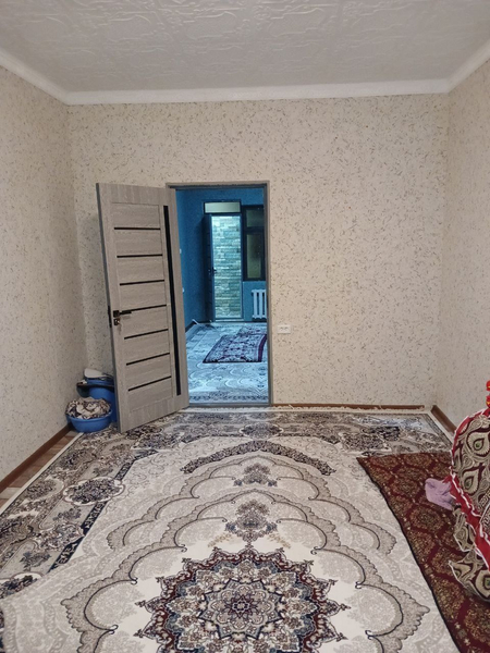 Ттз 2  2 хонали оилага берилади