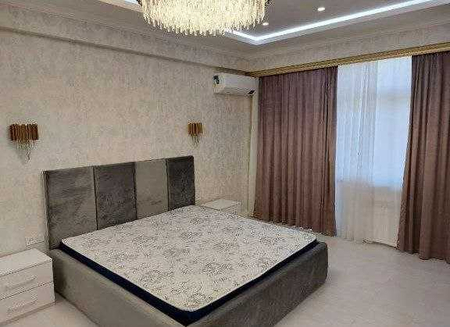 Айбек метро Мирабад 3 комнатная квартира