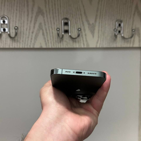 Iphone 13 pro sotiladi