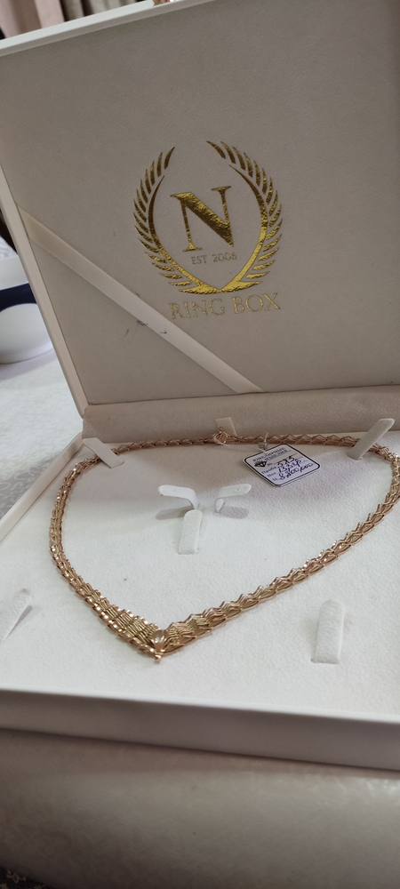 Tilla zirak soliladi 2.4gr