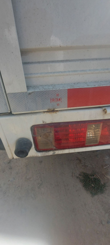 Продаю Changan T30