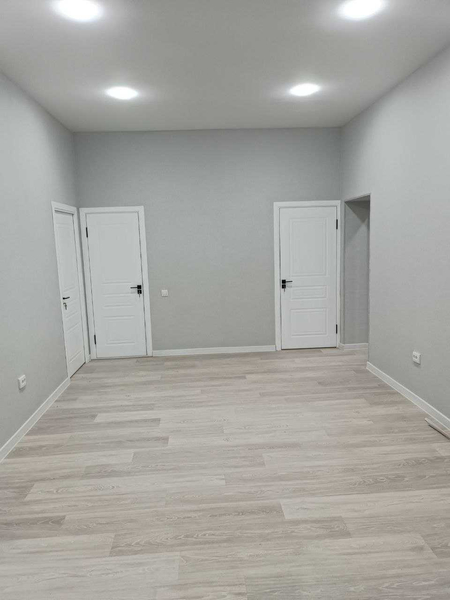 Офис 96м2 Ориентир ул.Аккурганская (31665)