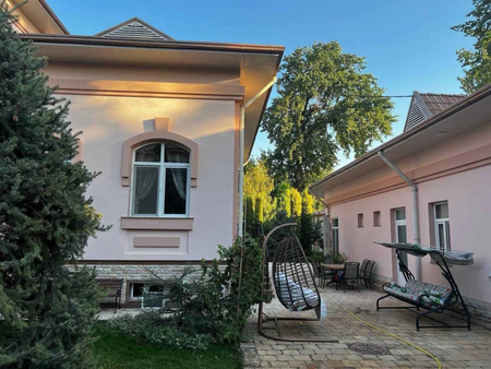 Сдаётся участок 30 соток