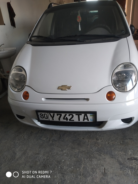 Radnoy kraska prapan gaz bor