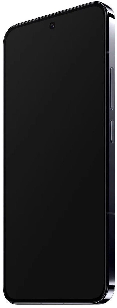 xiaomi 13 black 512gb