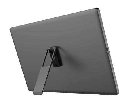 MSI PRO MP161 E2U Portable Monitor