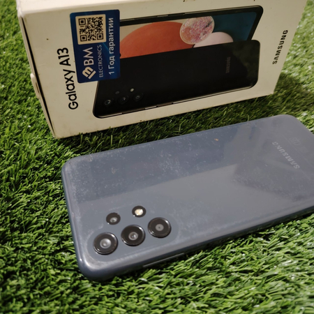 Samsung A13 sotiladi