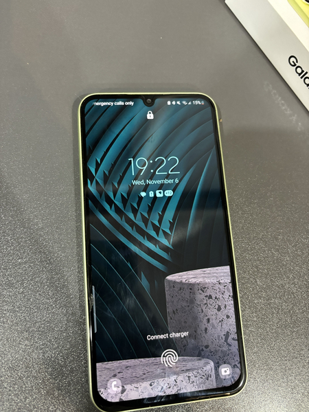Продается Samsung A34 128gb