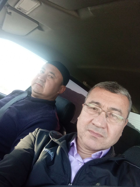 Услуга легкового автомобиля  Кобальт.