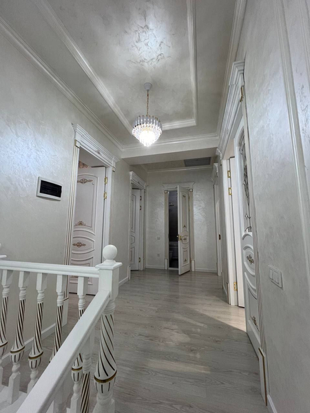 Yunusobod 15kv Bobodexkon 2,7 sotok Uchastka