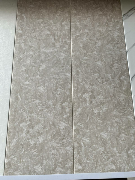 Декор пласт,Dekor plast ,плинтус ,plintus