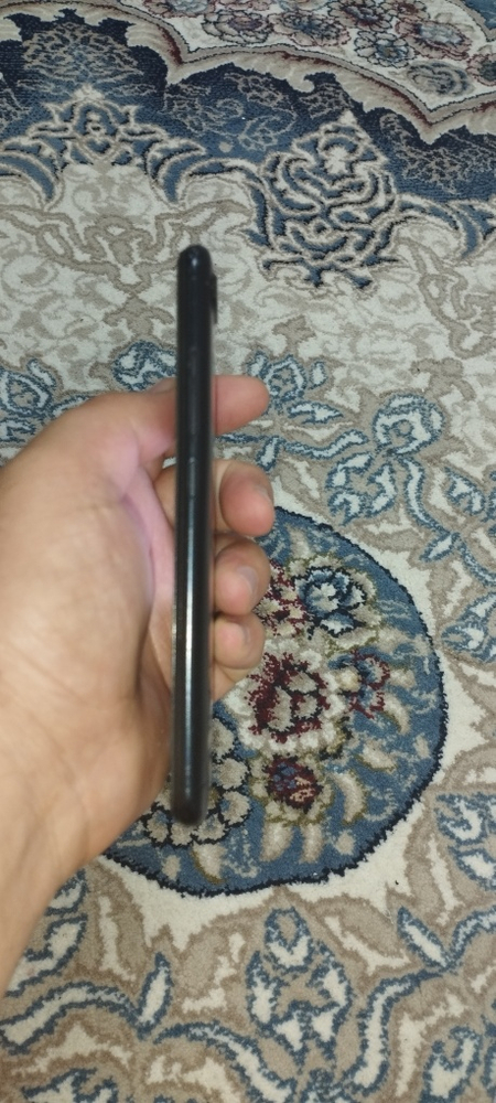 Redmi 6a sotiladi
