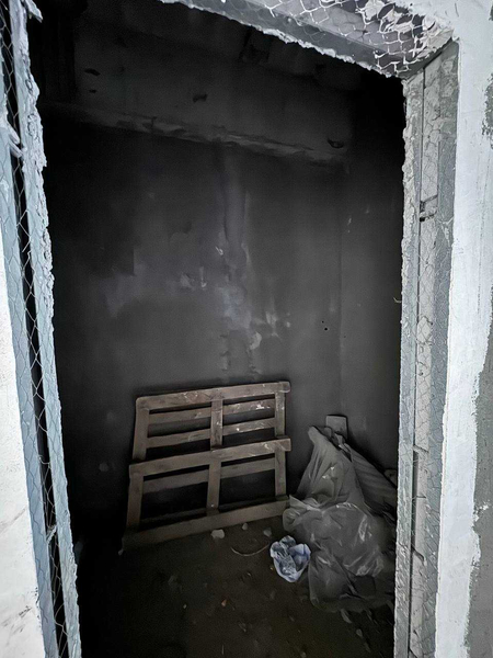 Kokcha Oqtepa ArtHouse 109.1 kv m 3 xona 4-etaj srochna sotiladi