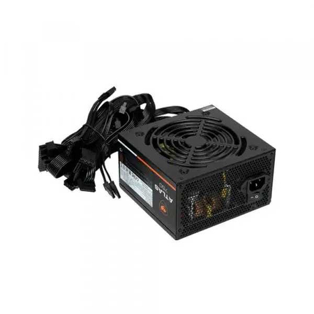 ! Блок питания Asus ROG THOR 1200P2 1200W цена с НДС