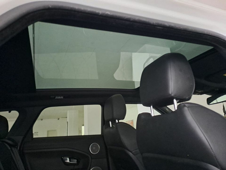 Dongfeng Xuan GS E1 Plus BENZIN Bekorchilar TEL QIMASIN!!!