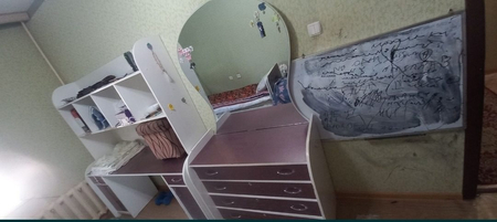 Аренда алгаритм-31 зархал тойхона