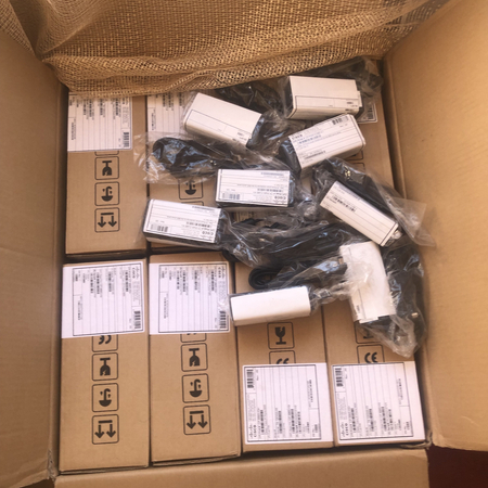 IP Cisco 8865-K9  Phone
