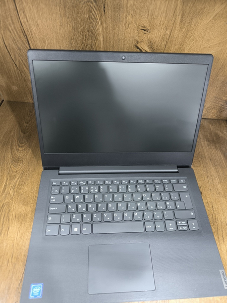 Продаю свой нотбук  lenovo