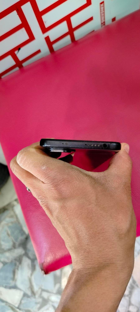 redmi 11s 6/128 lik