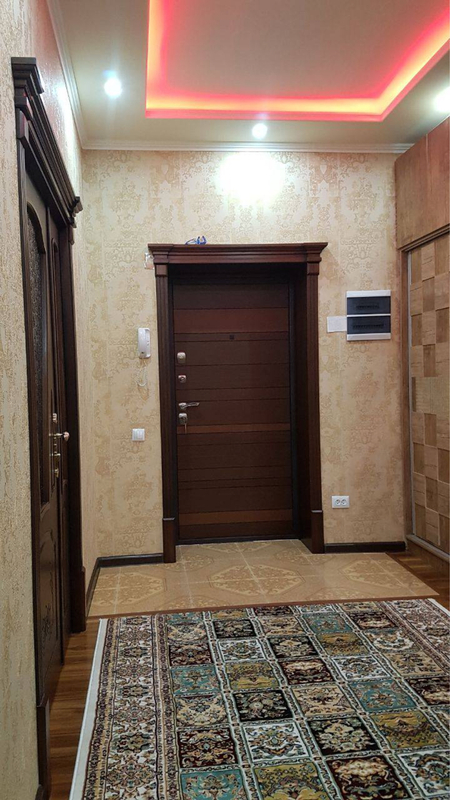 Срочно. Продается квартира