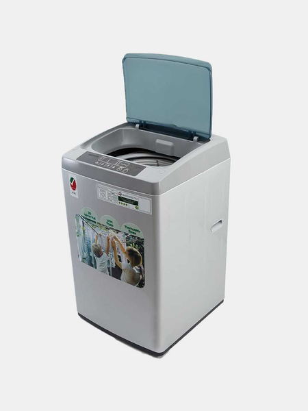 Верхняя загрузка bench BT-P70001S новая с гарантией и доставкой!