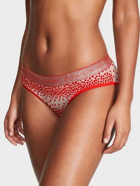 Victoria's secret трусики