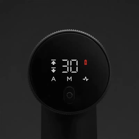 Электрическая дрель Xiaomi Mijia, бесщеточная отвертка