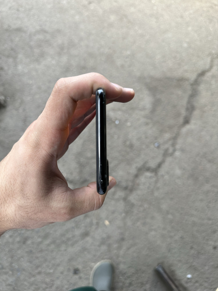 Iphone 7 plus 32 GB
