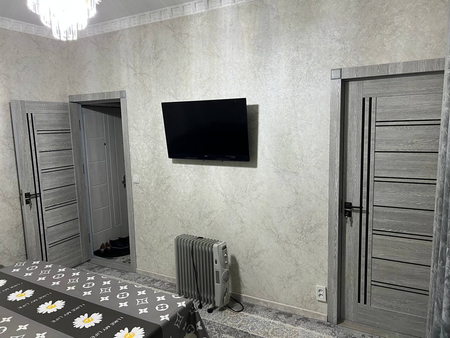 Чиланзар 3 кв 2в3/3/4