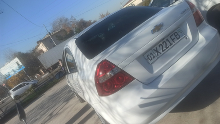 2019 yil 2pazitsa prapan bor