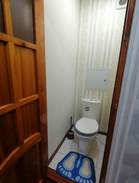 * Чиланзар 3 комнатная квартира Продам