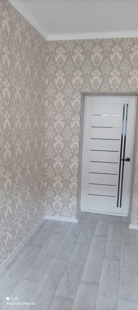 Продам Дом-Участок 2.5 сотки. 5 комнат метро Чкалова Новая постройка