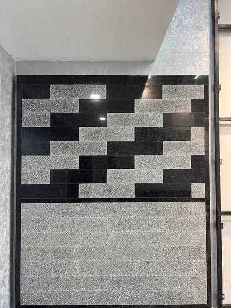 TianchengStone Kok Saroy