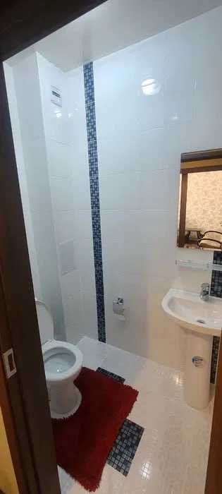Сдаётся в аренду 3-ком квартира/ 3-room apartment for rent