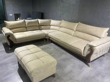 Mebel ugalok new