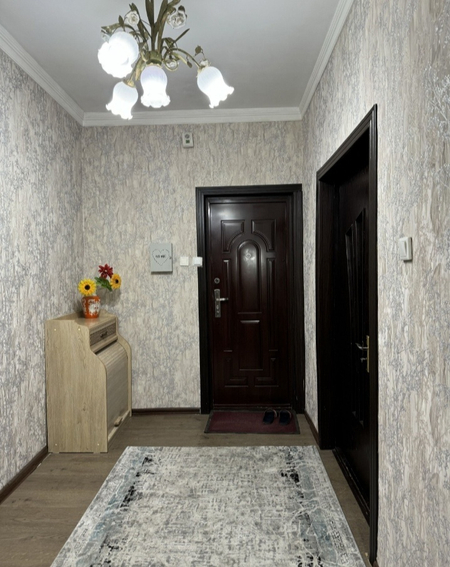 5/3/5,Сергели 1,Аренда