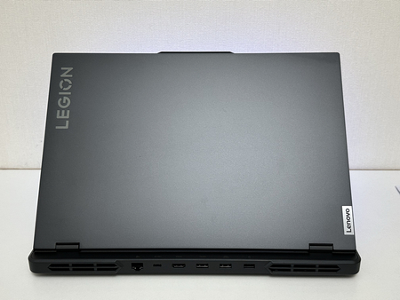 Lenovo Legion pro 5 13th gen rtx 40 series идеал американская версия