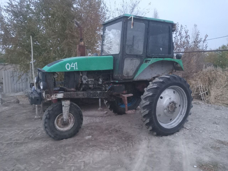 Ttz 80 11 gashir satiladi