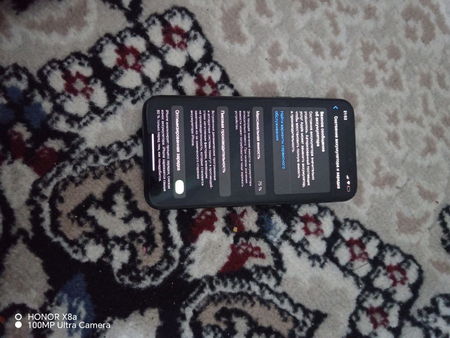 Apple iPhone 11 Pro