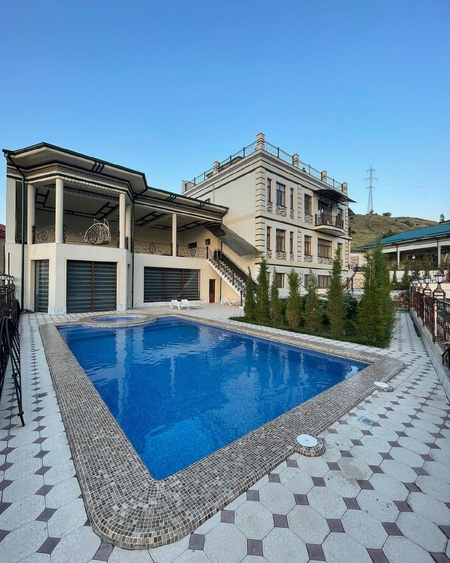Dacha charvoq dacha bochka dacha arenda