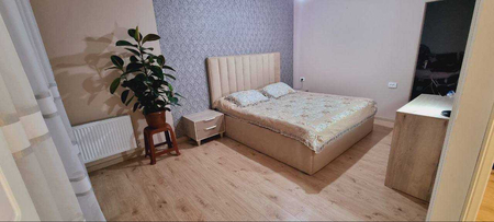 rent 2 room metro oybek euro apartment 2 ком тарас шевченко