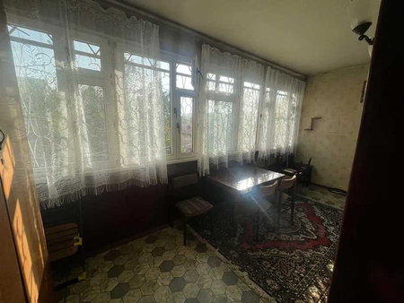 Аренда 2х комнатной квартиры в центре на Юнусабаде Ц5 TK134