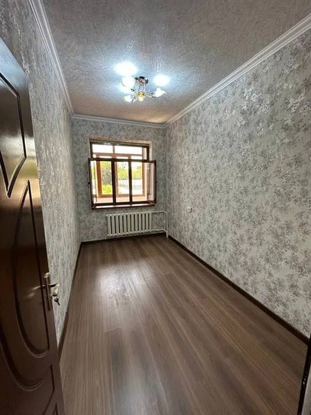 Жангох Срочно 3/4/4 Ор/р Абай Корзинка Кирпич пл 65 по кадастру