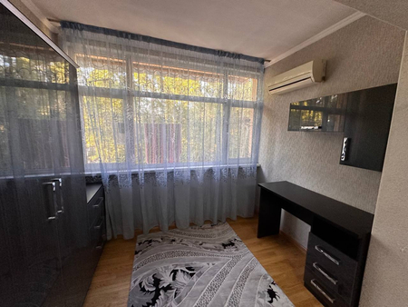 Продаётся 3/4/5 Карасу-1